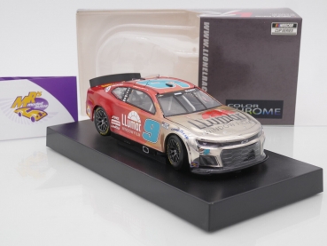 MRs Modellautos Ihr Modellauto Spezialist - Lionel Racing ...