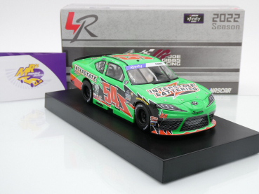 Mrs Modellautos - Lionel Racing N542223INBTY # Toyota Supra NASCAR ...